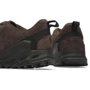 Keen Jasper Zionic Shoes