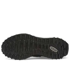 Keen Jasper Zionic Shoes