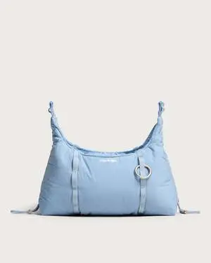 TOPOLOGIE Cloud Hobo Bag Xs