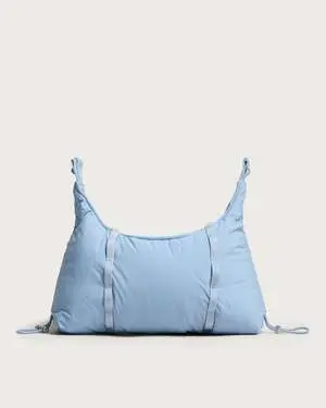 TOPOLOGIE Cloud Hobo Bag Xs