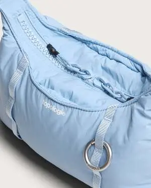 TOPOLOGIE Cloud Hobo Bag Xs