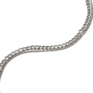 A.p.c. Minimal Bracelet