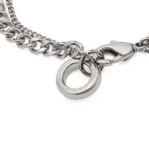 A.p.c. Minimal Bracelet