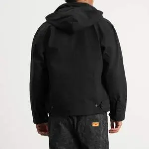 SERVICE WORKS Gardener Jacket