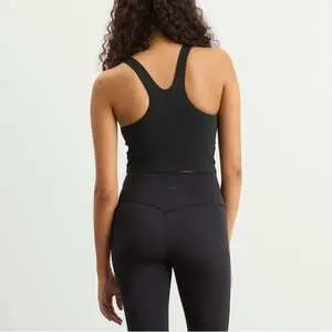 Adidas All Me Tank Top
