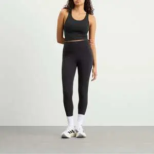 Adidas All Me Tank Top