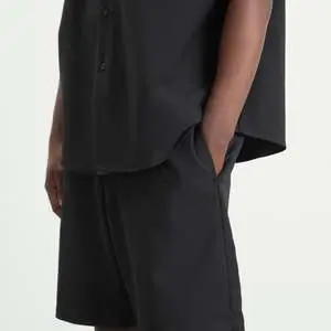 ENTIRE STUDIOS Tailored Shorts