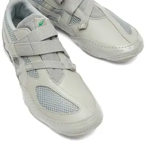 Asics X Issey Miyake Hyper Taping Sneakers