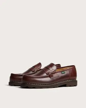 Paraboot Reims Loafer