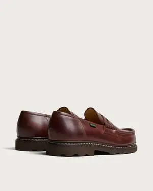 Paraboot Reims Loafer