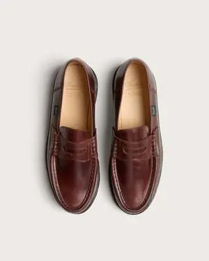 Paraboot Reims Loafer