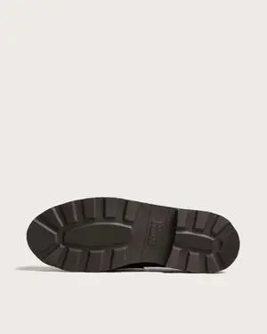 Paraboot Reims Loafer