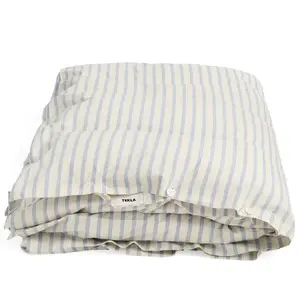 TEKLA King Duvet