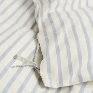 TEKLA King Duvet