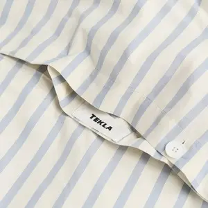 TEKLA King Duvet