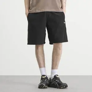 Champion Reverse Weave Sweat Shorts