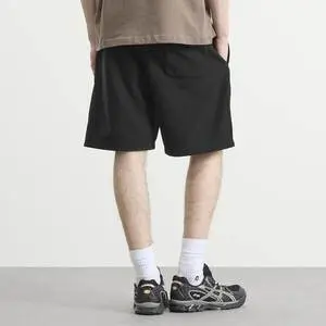 Champion Reverse Weave Sweat Shorts