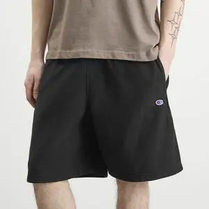 Champion Reverse Weave Sweat Shorts