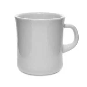 KINTO Scs Mug | 100% Porcelain | End Clothing - Multicolor
