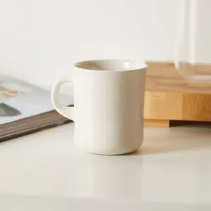 KINTO Scs Mug | 100% Porcelain | End Clothing