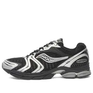 Saucony Progrid Triumph 4 Sneakers