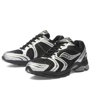 Saucony Progrid Triumph 4 Sneakers