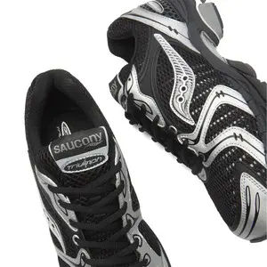 Saucony Progrid Triumph 4 Sneakers