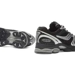 Saucony Progrid Triumph 4 Sneakers