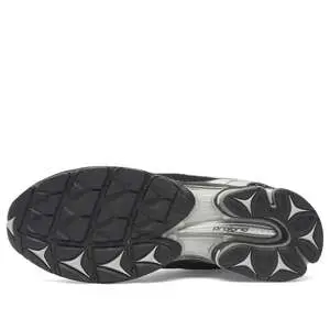 Saucony Progrid Triumph 4 Sneakers