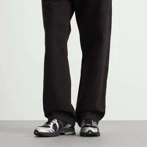 Saucony Progrid Triumph 4 Sneakers