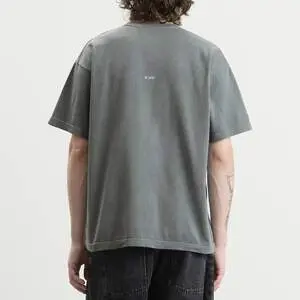 WTAPS Sign-od Ss T-shirt