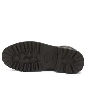 FRACAP M127 Roccia Vibram Sole Scarponcino Boot