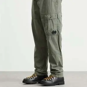 FRACAP M127 Roccia Vibram Sole Scarponcino Boot