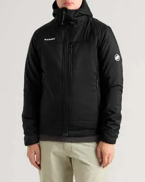 MAMMUT Rime Insulated Jacket