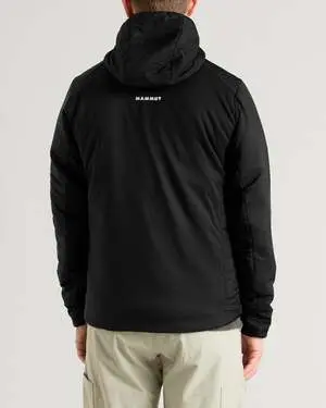 MAMMUT Rime Insulated Jacket