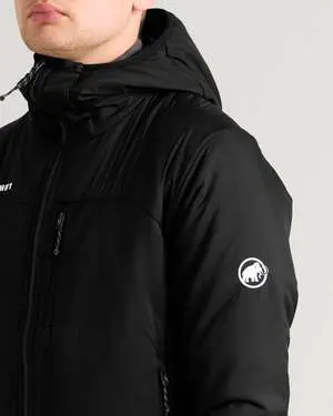 MAMMUT Rime Insulated Jacket