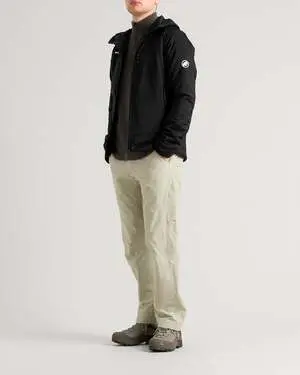 MAMMUT Rime Insulated Jacket