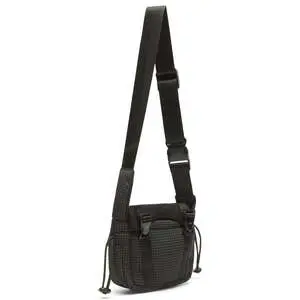ARCS Mini Flow Messenger Bag
