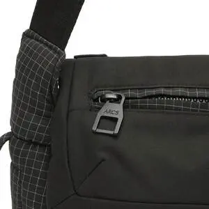 ARCS Mini Flow Messenger Bag