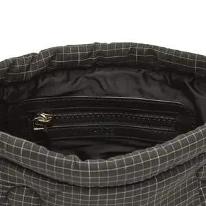 ARCS Mini Flow Messenger Bag
