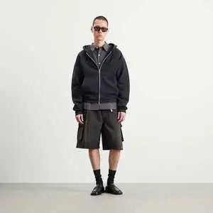 Our Legacy Mount Shorts