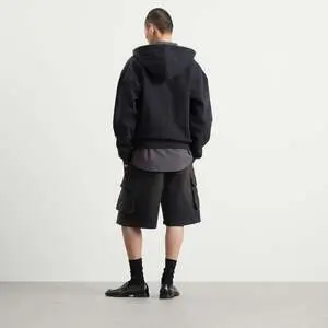 Our Legacy Mount Shorts