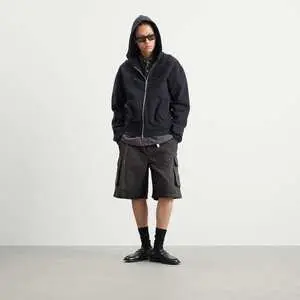 Our Legacy Mount Shorts