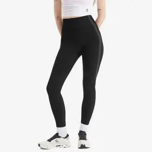 On Studio Knit Leggings
