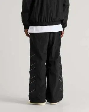 Adidas Eqt Football Track Pant