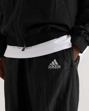 Adidas Eqt Football Track Pant