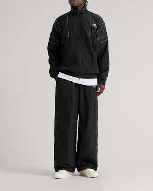 Adidas Eqt Football Track Pant
