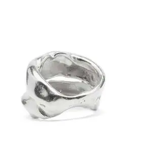 SIMUERO Carme Ring