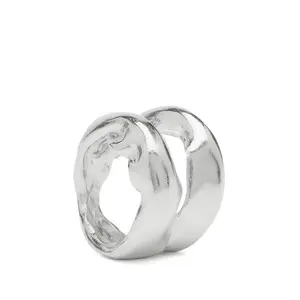 SIMUERO Carme Ring