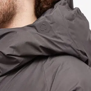 Norse Projects Rokkvi 6.0 Pertex Shield Jacket